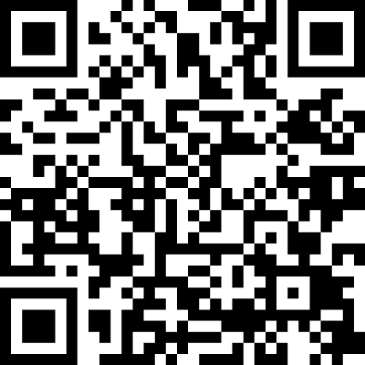 上海驰骛信息科技有限公司 ChiefClouds